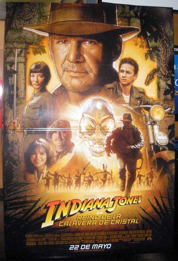 Ryan Batcheller's Instagram, Twitter & Facebook on IDCrawl